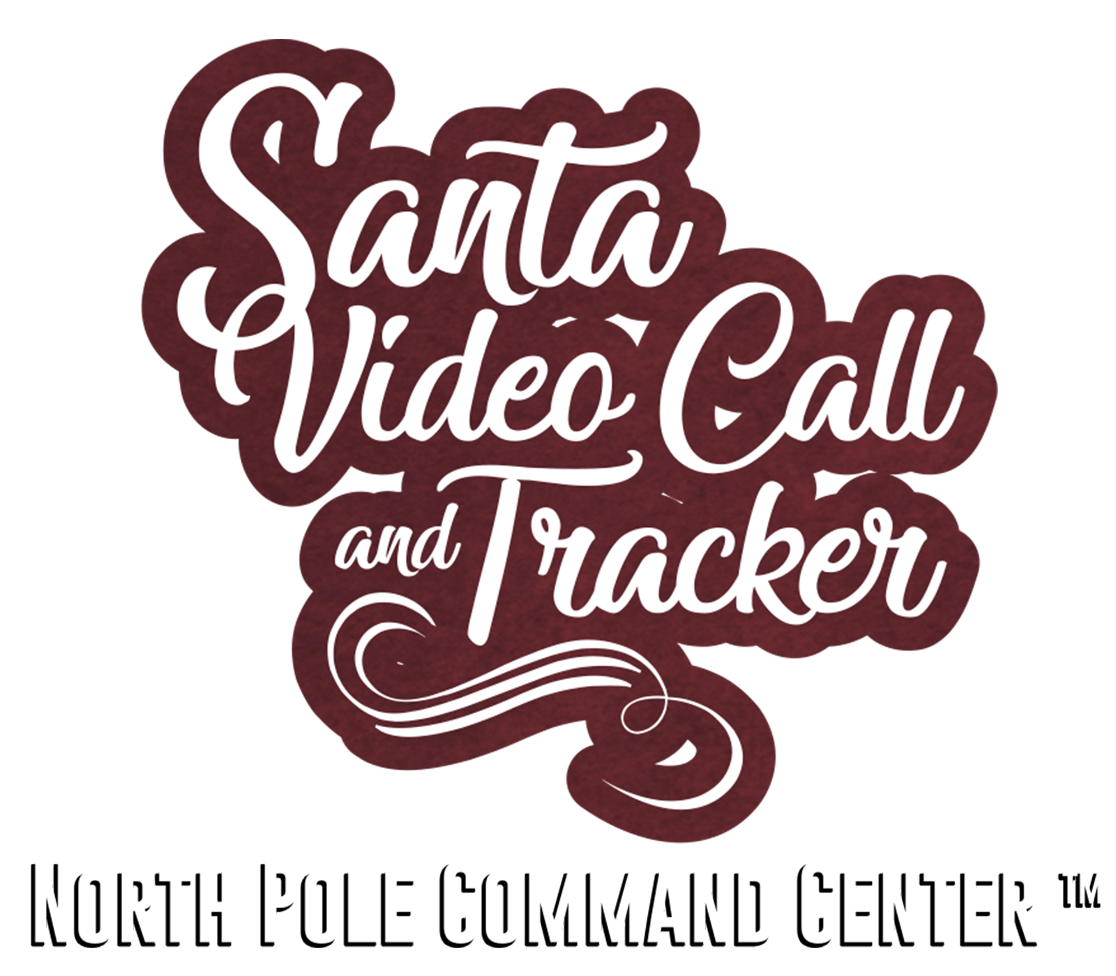 Home - Speak to Santa